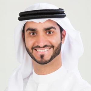 Agenda - ATD Middle East Conference