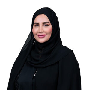 Agenda - ATD Middle East Conference