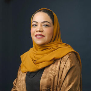 Agenda - ATD Middle East Conference